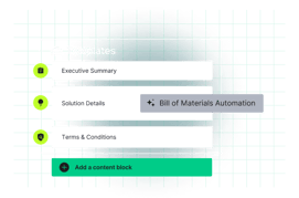 Business Automation Platform Designed for VARs & MSPs | TechGrid
